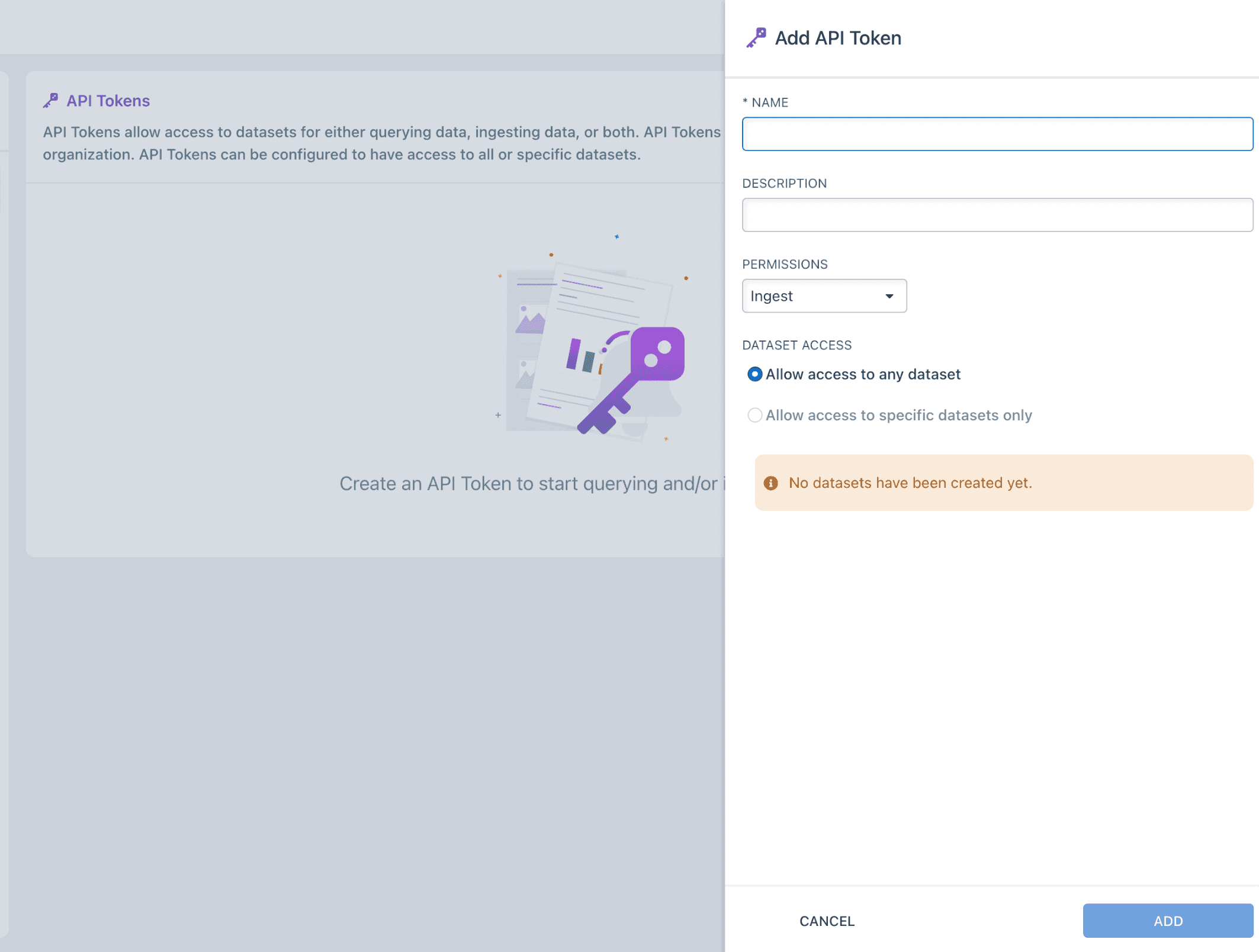 April Changelog: What’s New at Axiom